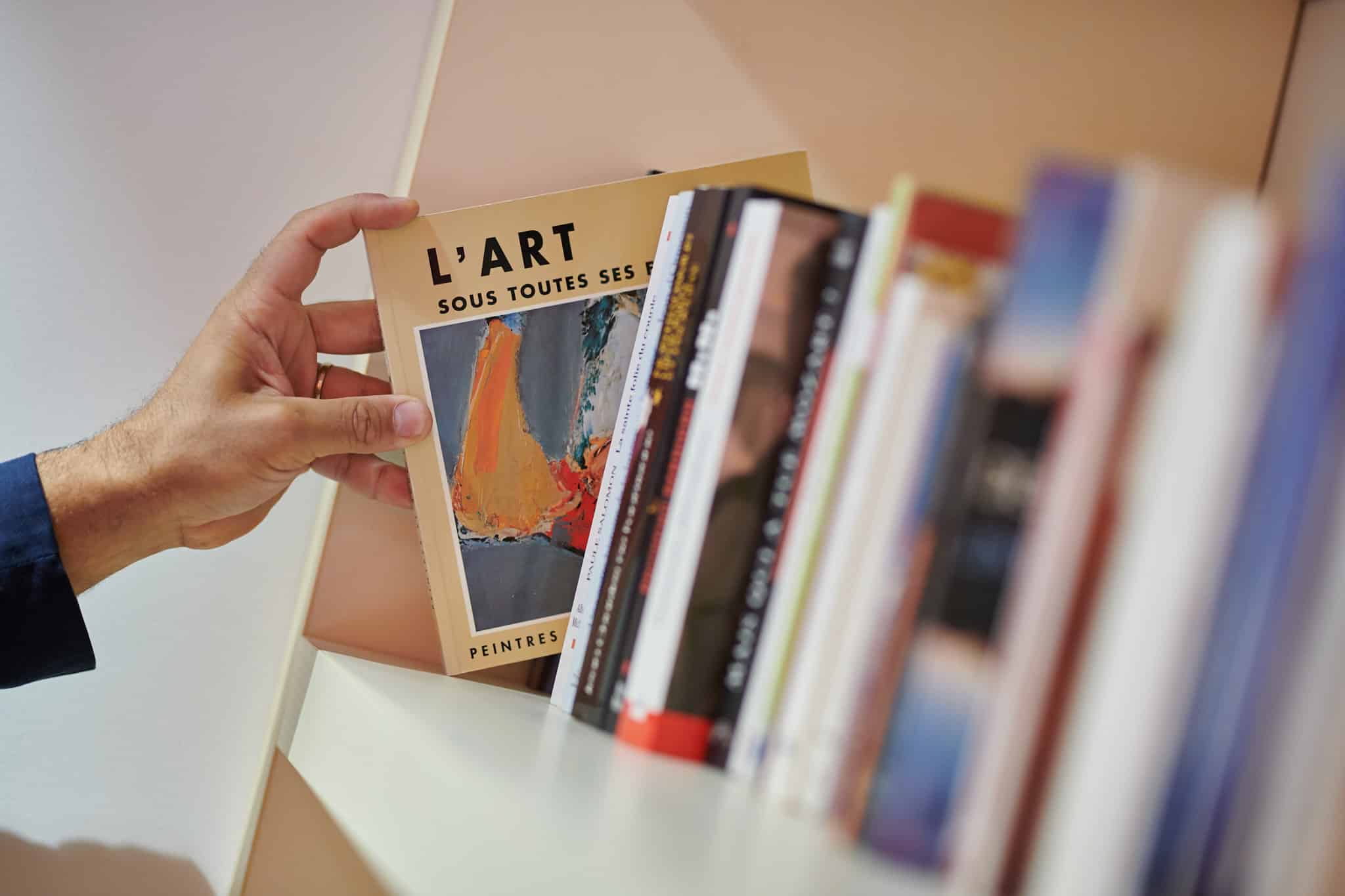 Atelier 28 - Espace Coworking - Saint Geours de Maremne