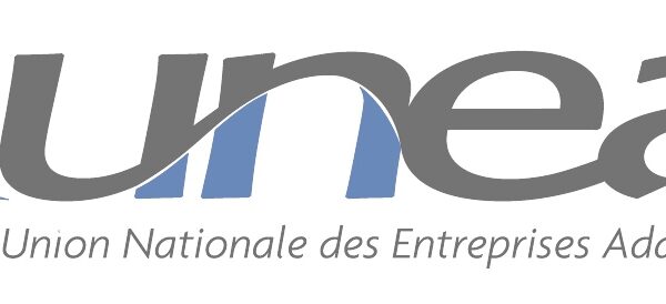 Technopôle DOMOLANDES / Construction durable et numérique