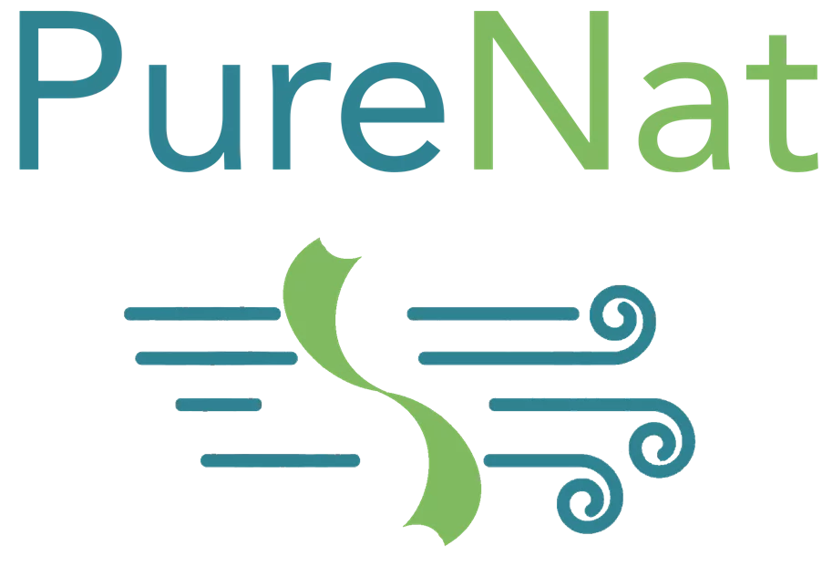 Les Pépites du Concours : PureNat, un filament qui dépollue l'air ...