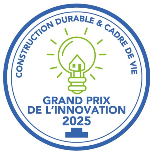 Bessac / Technopôle DOMOLANDES