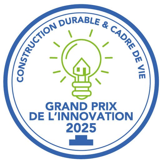 Bessac / Technopôle DOMOLANDES